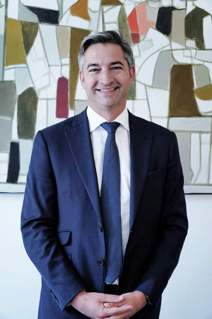 Cabinet d'avocat d'affaires et en droit financier - C Level